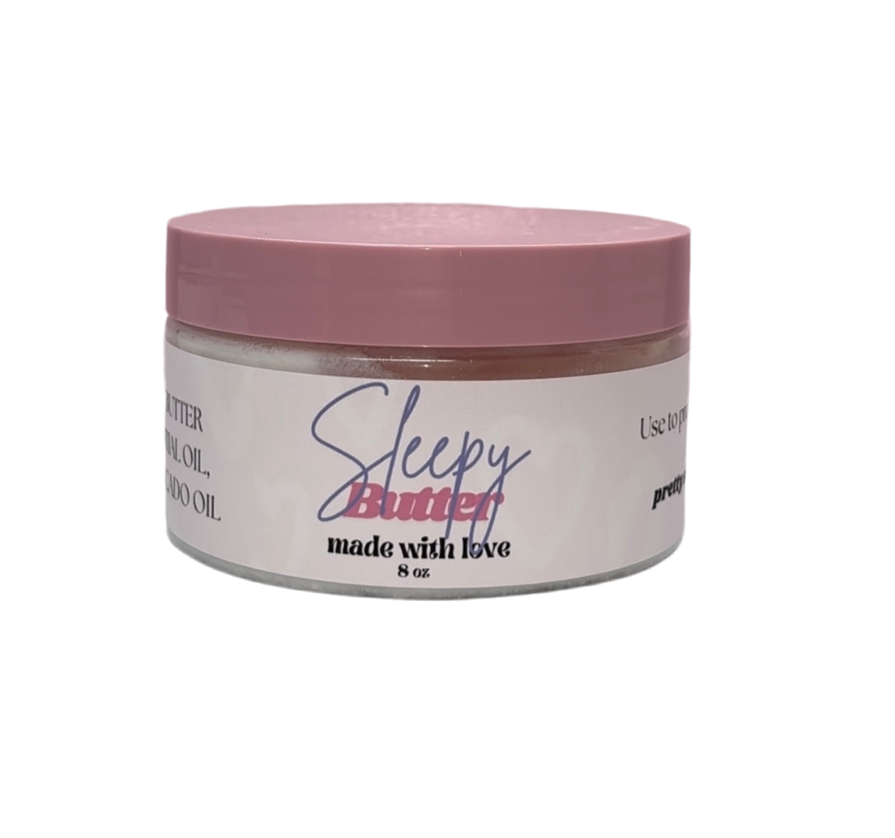 Sleepy Line – Acosmetics Skincare